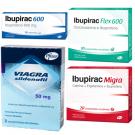 ARMÁ TU PEDIDOs | Farmacias Argentina